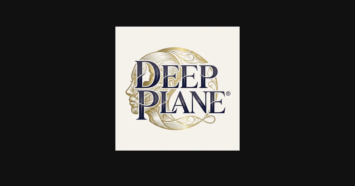 Deep Plane Facelift Cost 2026 | $8K–$75K | Compare 1,200+ Surgeons